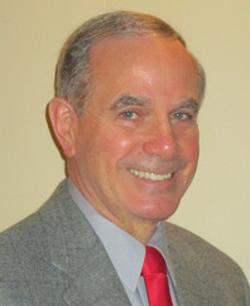 Life Insurance & More in PA | Ron Boller - State Farm®