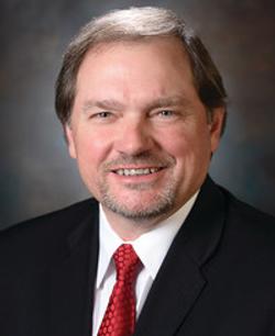 Available Job Positions in AL | Frank Bonner - State Farm®