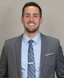 NY Auto & Home Insurance Agent Joe Colarusso - State Farm®