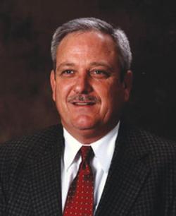 MS Auto & Home Insurance Agent Ted Cannon - State Farm®