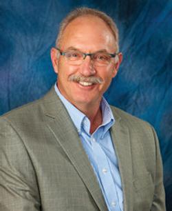 State Farm Insurance Agent Paul Graupmann in Jackson MN