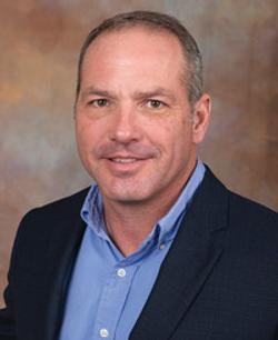 State Farm Insurance Agent Dan Scholten in Sioux Falls SD