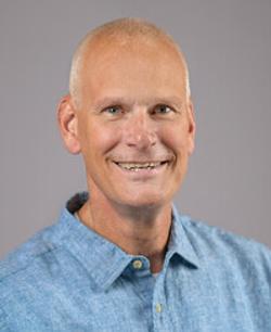 Eugene OR State Farm Insurance Agent Jeff Krier
