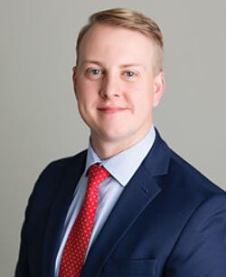 Home Insurance & More in FL | Mitchell Burgess - State Farm®