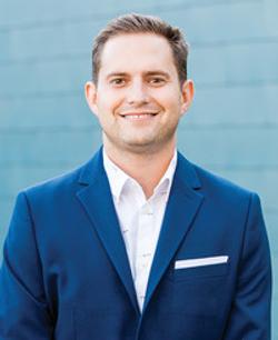 CA Auto & Home Insurance Agent Andrew Ferraro - State Farm®