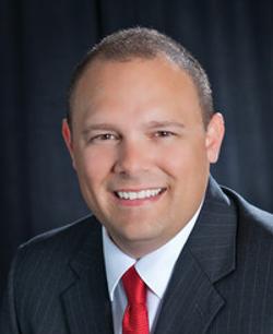 Life Insurance & More in CA | Jeff Marks - State Farm®