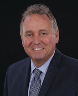 CA Auto & Home Insurance Agent Kevin Ray - State Farm®