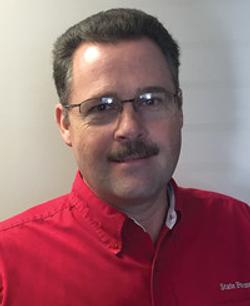 Available Job Positions in IL | Mike Kirk - State Farm®