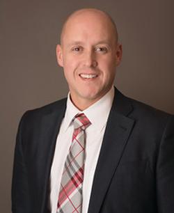 State Farm Insurance Agent Mark Hancock in Rexburg ID