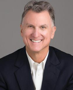 CA Auto & Home Insurance Agent Jim Krause - State Farm®