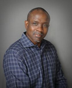 Available Job Positions in MD | Reggie Harris - State Farm®