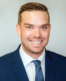 Home, Auto Insurance & More in CA | Kevin Beach – State Farm®