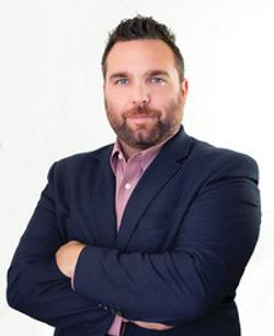 State Farm Insurance Agent Jimmy Fay in Newport News VA