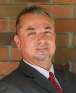 Available Job Positions in CA | Angel Reynoso - State Farm®