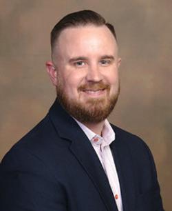 Available Job Positions in FL | Bret Denney - State Farm®