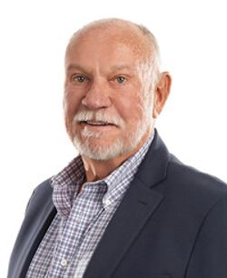 RV Insurance - State Farm® | Lee Talbot in Severna Park MD