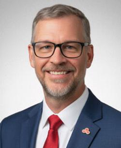 PA Auto & Home Insurance Agent Matt Dailey - State Farm®