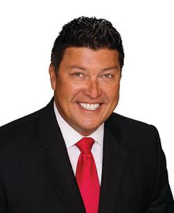 MO Auto & Home Insurance Agent Marcus Sykora - State Farm®