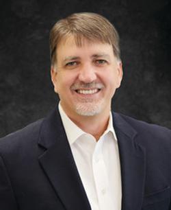 LA Auto & Home Insurance Agent Ron Bush - State Farm®