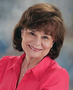 Star Rating and Reviews for Laura Mitchell - State Farm®