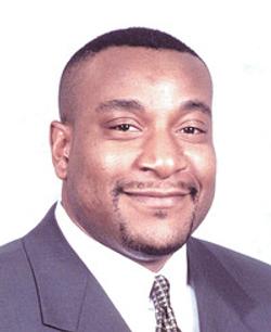 Trupanion™ Pet Insurance & More in AL | Maurice Oliver - State Farm®