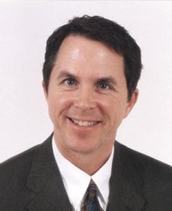 State Farm Insurance Agent Michael Brewis in Milford MI