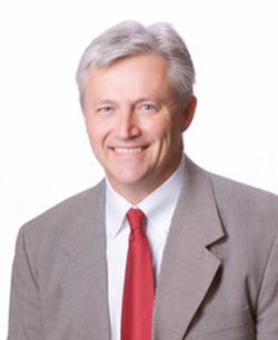 GA Auto & Home Insurance Agent Marty Thompson - State Farm®