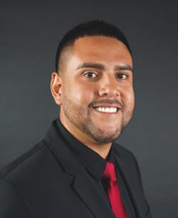 GA Auto & Home Insurance Agent Daniel Fraire - State Farm®