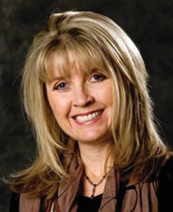 Available Job Positions in CA | Dee Stover - State Farm®