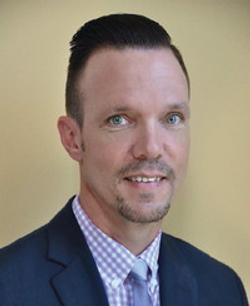 NJ Auto & Home Insurance Agent Jeff Jones - State Farm®