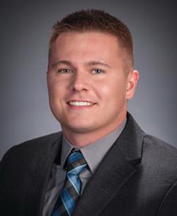 Available Job Positions in IL | Greg Metelak - State Farm®