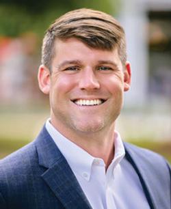 GA Auto & Home Insurance Agent Travis Greene - State Farm®