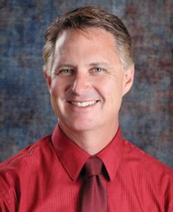 State Farm Insurance Agent Randy Samson in Bridgeport MI