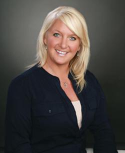 Moses Lake WA - State Farm Car Insurance Agent Kim Baldini-Janke