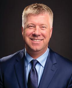 Available Job Positions in MN | Tony Ourada - State Farm®