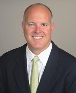 IL Auto & Home Insurance Agent Mike Pullen - State Farm®