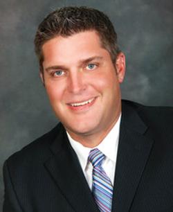 Auto Insurance & More in OH | Ryan Devins - State Farm®