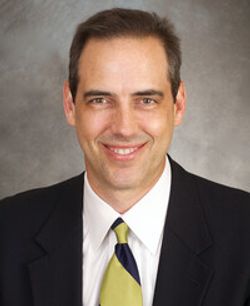 State Farm Insurance Agent Dave Christy in Spokane WA