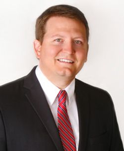 Available Job Positions in GA | Daniel Long - State Farm®