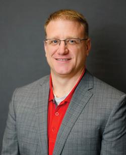 Auto Insurance & More in MD | Greg Conklin - State Farm®