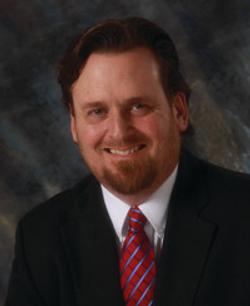 TN Auto & Home Insurance Agent David Wilson - State Farm®