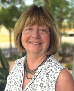 Available Job Positions in CA | Lynda Rummelhoff - State Farm®