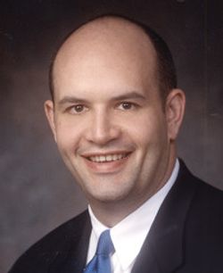 State Farm Insurance Agent Aaron Pinkus in Crown Point IN