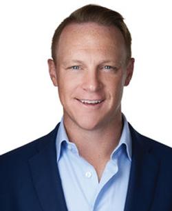 Boat Insurance & More in IL | Eric Esch - State Farm®