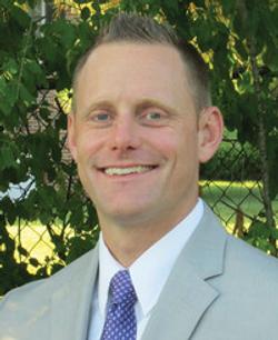 State Farm Insurance Agent Steve Goad in Greeneville TN