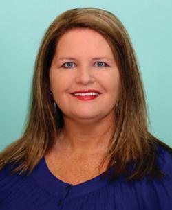 Available Job Positions in MS | Stacy Clark - State Farm®