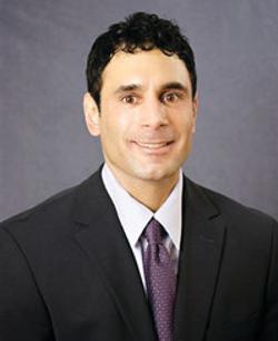 Available Job Positions in GA | Jared Mula - State Farm®