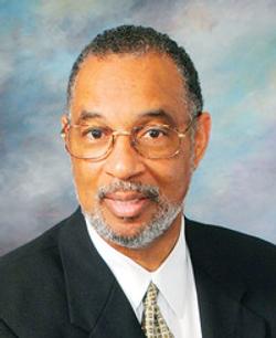 State Farm Insurance Agent Larry Sneed in Oakland CA