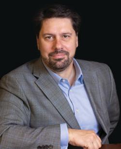 WI Auto & Home Insurance Agent Alan Jordan - State Farm®