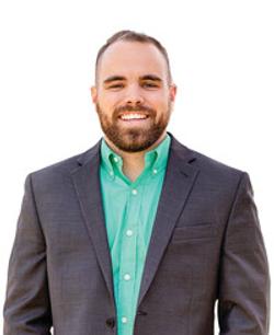 AL Auto & Home Insurance Agent Brandon Tate - State Farm®